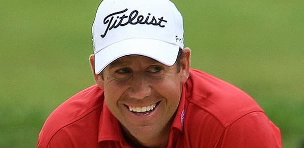 Erik Compton - Alchetron, The Free Social Encyclopedia