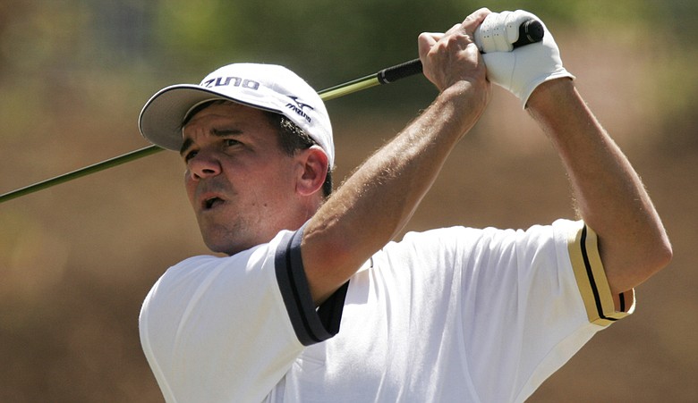 Scott Dunlap - Alchetron, The Free Social Encyclopedia