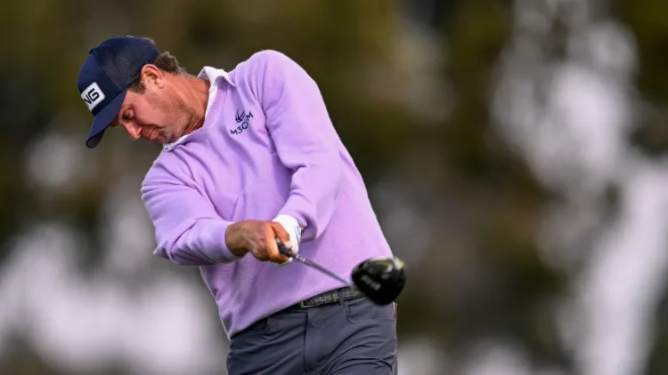 Harris English returns to what made him special, wins fifth TOUR title ...